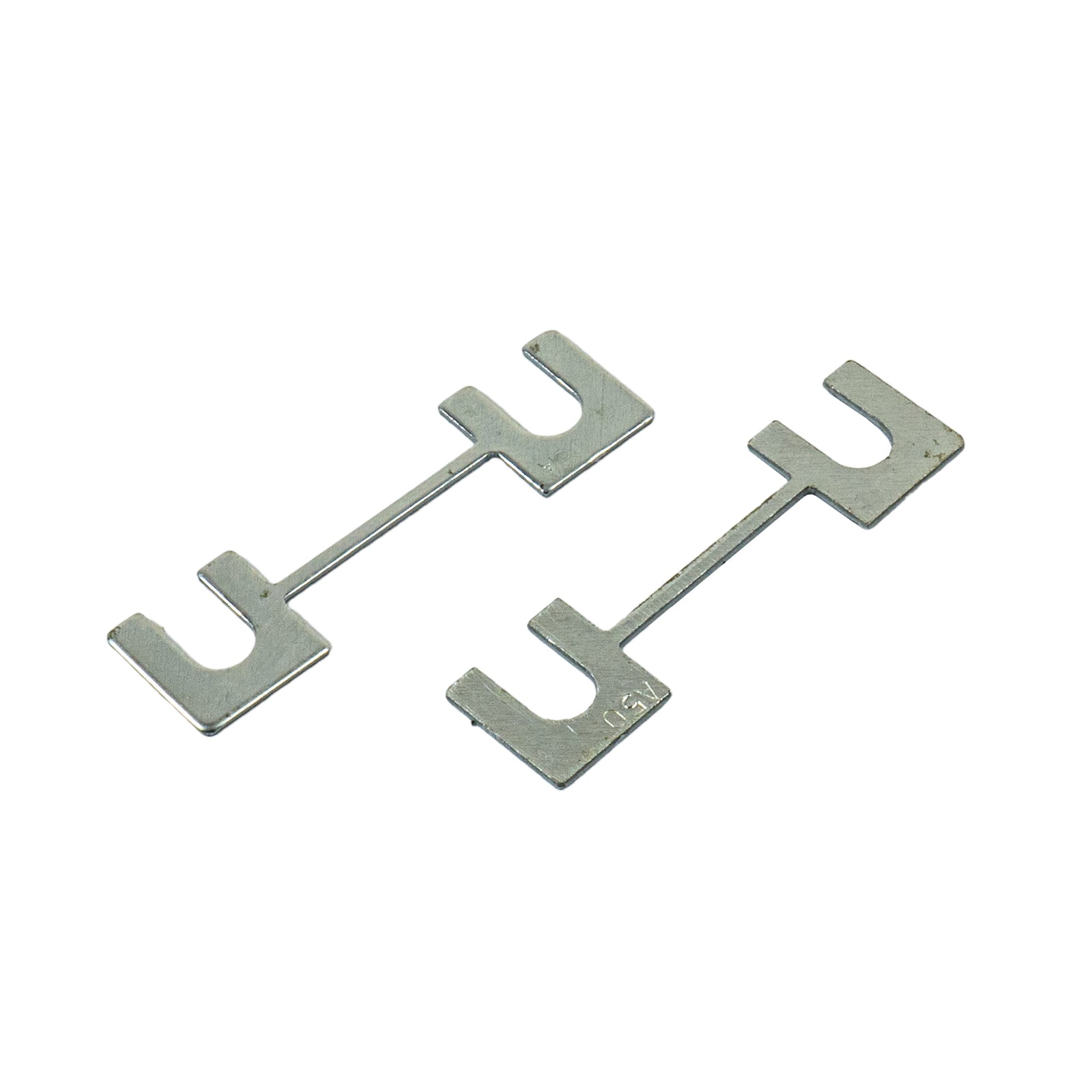 Schmelzsicherung 50A 2er-Set für Batterielader GDB 24V/12V-200, GDB 24V ... Schmelzsicherung 50A 2er-Set für Batterielader GDB 24V/12V-200, GDB 24V ...