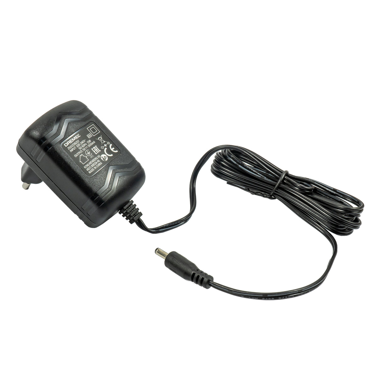 Dremel Ladegerat fur Multifunktionswerkzeug Dremel 7750 4 8V